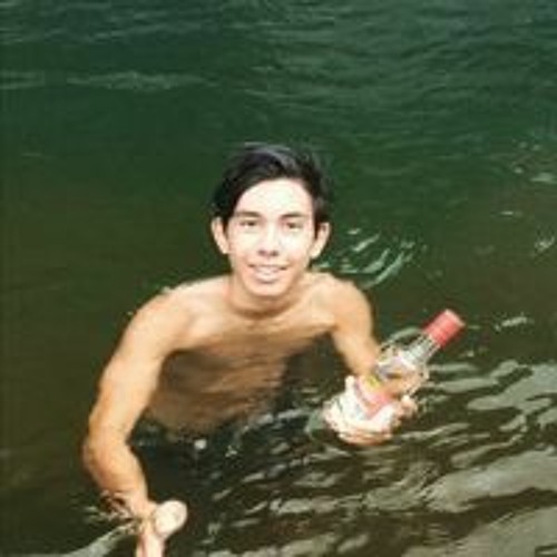 Stream Alex Prevost music | Listen to songs, albums, playlists for free ...