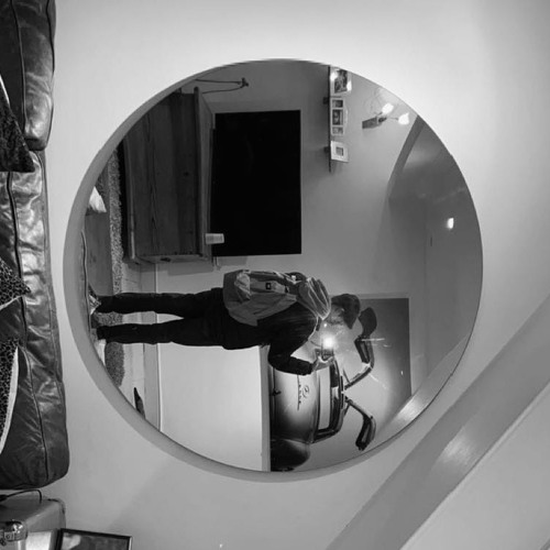 Stream Max Groocock music | Listen to songs, albums, playlists for free ...