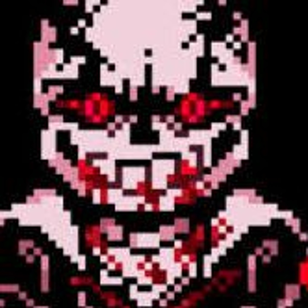 Stream KAB Sans music | Listen to songs, albums, playlists for free on ...