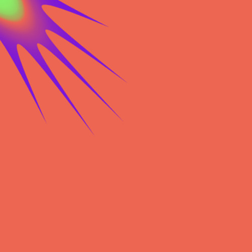 Stream jackson collins music | Listen to songs, albums, playlists for ...