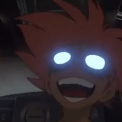 Stream Hidden Rave - Neon Rave DJ and Hidden Wave mashup (Tower Defense ...