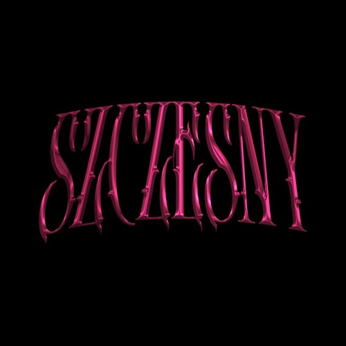 Stream sny music | Listen to songs, albums, playlists for free on ...