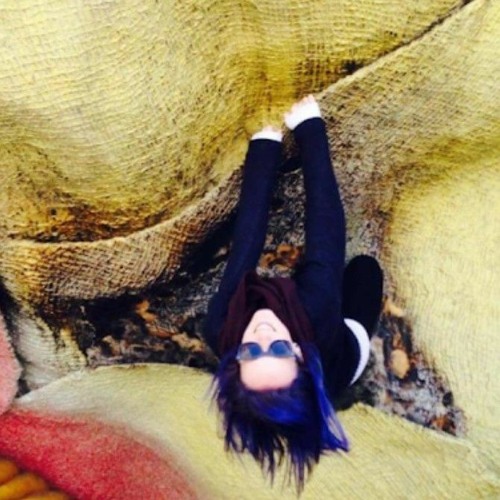 Stream alice sneddon music | Listen to songs, albums, playlists for ...