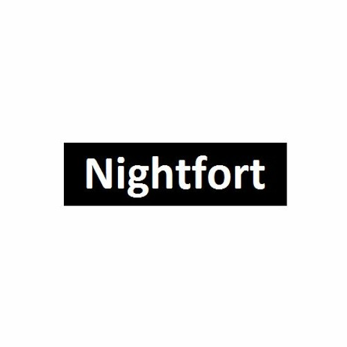 Stream Nightfort music | Listen to songs, albums, playlists for free on ...