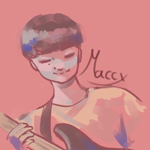 Stream Maccy music | Listen to songs, albums, playlists for free on ...
