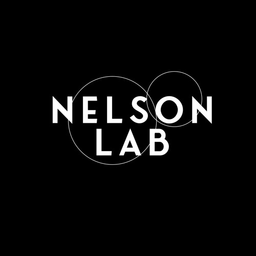 Stream NELSON LAB :: Music Studio music | Listen to songs, albums ...