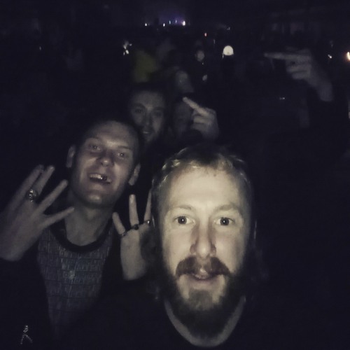 Stream Adam Sheen music | Listen to songs, albums, playlists for free ...