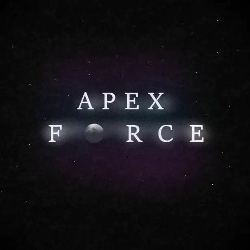 Stream Apex Force music | Listen to songs, albums, playlists for free ...