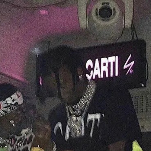 Stream night music | Listen to songs, albums, playlists for free on ...