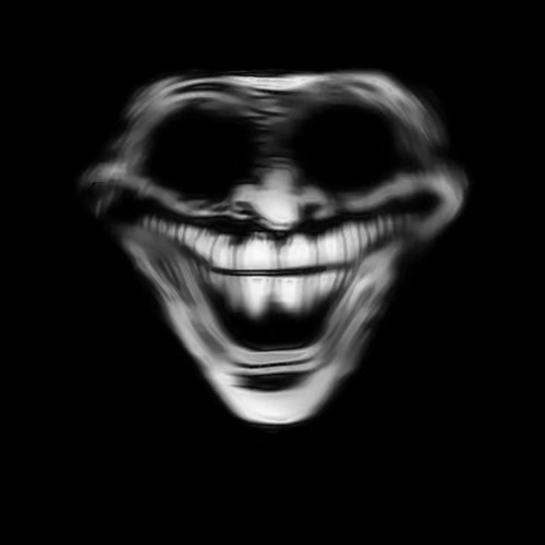 Stream Phonk bass booster music | Listen to songs, albums, playlists ...