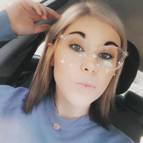 Stream Emily Katherine Napier music | Listen to songs, albums ...