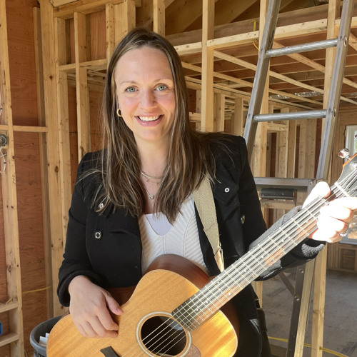 Stream Caitlin Piper music | Listen to songs, albums, playlists for ...