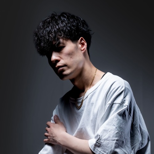 Stream DJ DAISUKE music | Listen to songs, albums, playlists for free ...