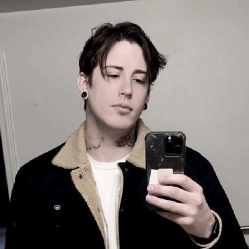 Stream Jake Williams music | Listen to songs, albums, playlists for ...