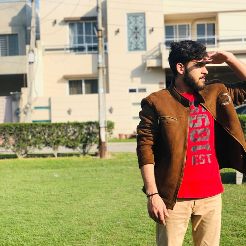 Stream Mustafa Baig music | Listen to songs, albums, playlists for free ...