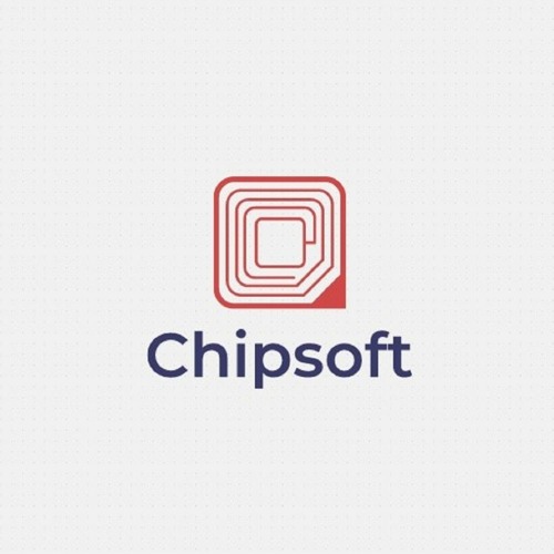 Stream Chipsoft music | Listen to songs, albums, playlists for free on ...