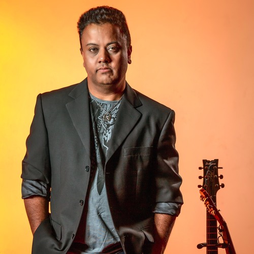 Stream roger gomez music | Listen to songs, albums, playlists for free ...