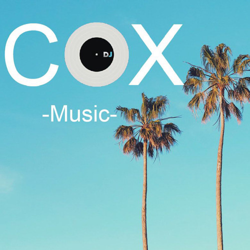 Stream Cox Music music | Listen to songs, albums, playlists for free on ...