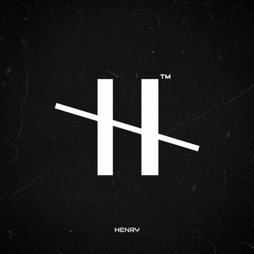 Stream Henry ♪ music | Listen to songs, albums, playlists for free on ...