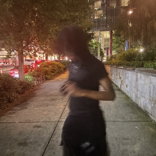 Stream snunt music | Listen to songs, albums, playlists for free on ...