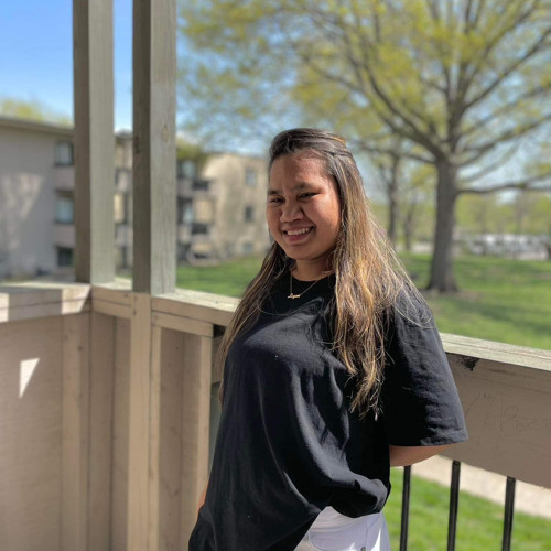 Stream atsin_kuween music | Listen to songs, albums, playlists for free ...