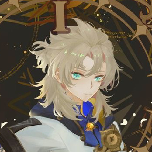 Stream Mitani music | Listen to songs, albums, playlists for free on SoundCloud