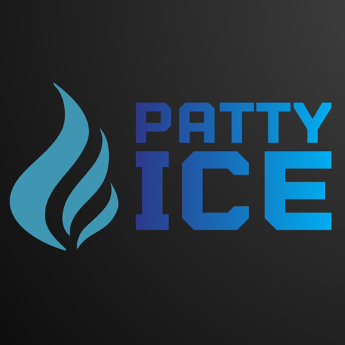 Stream Patty Ice music | Listen to songs, albums, playlists for free on ...