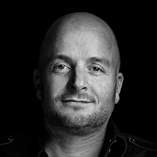 Stream Kai Corell music | Listen to songs, albums, playlists for free ...