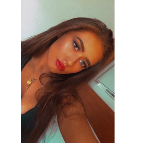 Stream Zoe Duffy music | Listen to songs, albums, playlists for free on ...