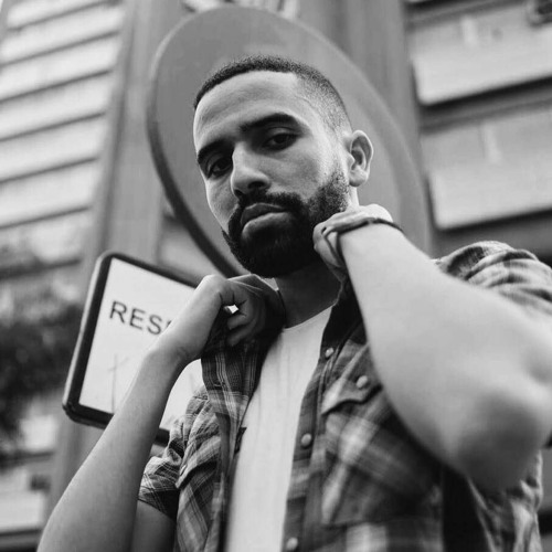 Stream Zeronin music | Listen to songs, albums, playlists for free on ...