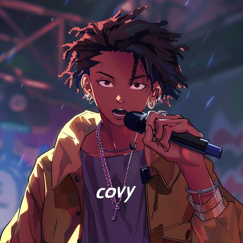 Stream Covy music | Listen to songs, albums, playlists for free on ...