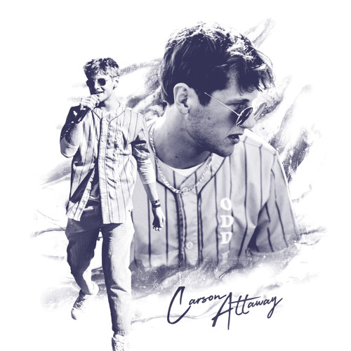 Stream Carson Attaway music | Listen to songs, albums, playlists for ...