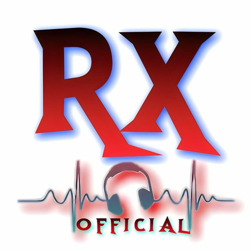 Stream Rx Official music | Listen to songs, albums, playlists for free ...