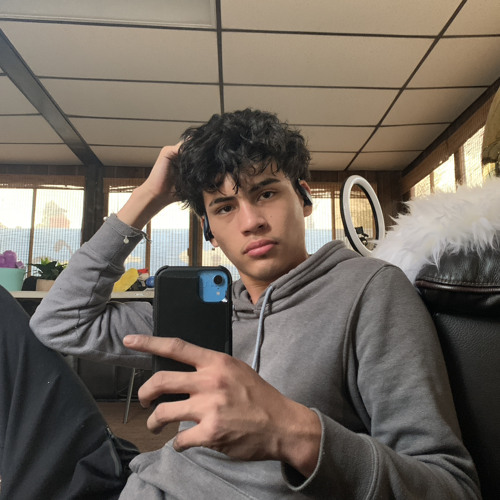 Stream angelthehbk music | Listen to songs, albums, playlists for free ...