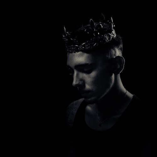 Stream Detroit EDB music | Listen to songs, albums, playlists for free ...