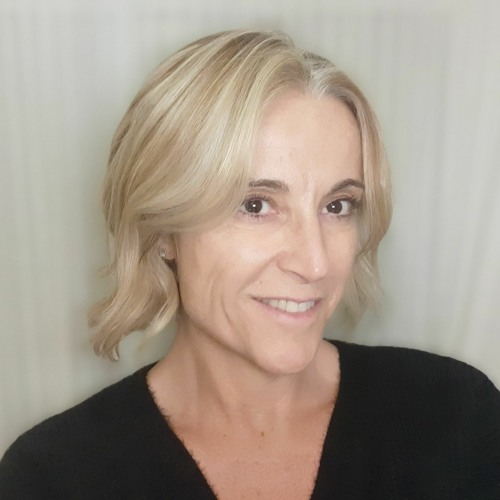 Stream La Lydia music | Listen to songs, albums, playlists for free on ...