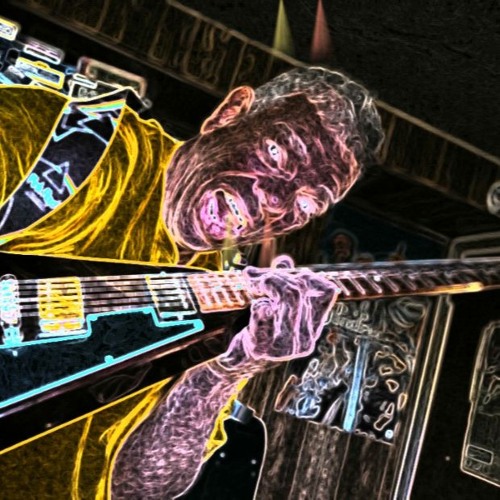 Stream Yul Fullac Sevil May 2025 music | Listen to songs, albums ...