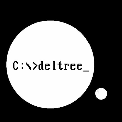 Stream Deltree music | Listen to songs, albums, playlists for free on ...