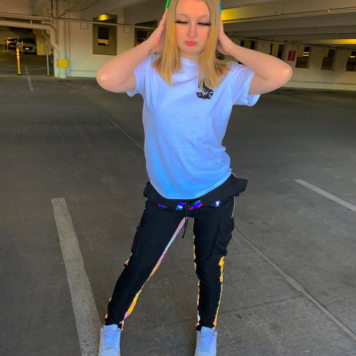 Stream Britt Barbie music | Listen to songs, albums, playlists for free ...