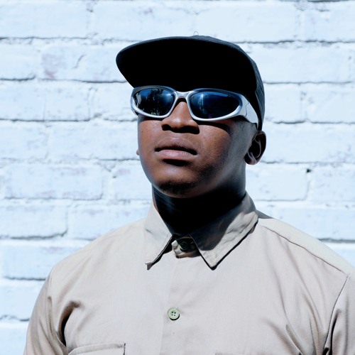Stream Ruulz music | Listen to songs, albums, playlists for free on ...