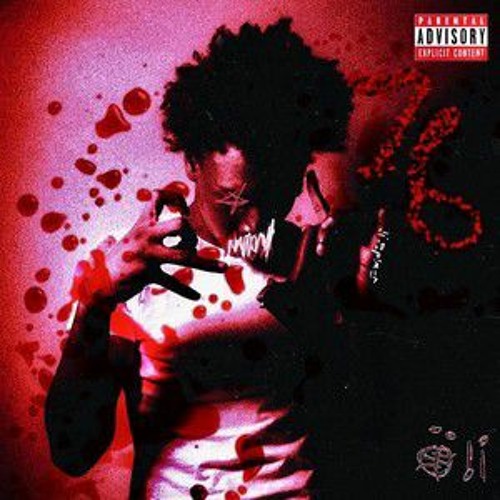 Stream Luh man man music | Listen to songs, albums, playlists for free ...