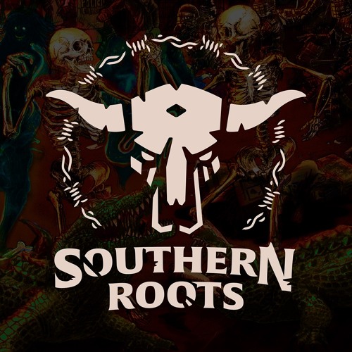 Stream SOUTHERN ROOTS music | Listen to songs, albums, playlists for ...