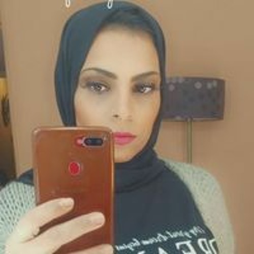 Stream Rasha Saeed Matar music | Listen to songs, albums, playlists for ...