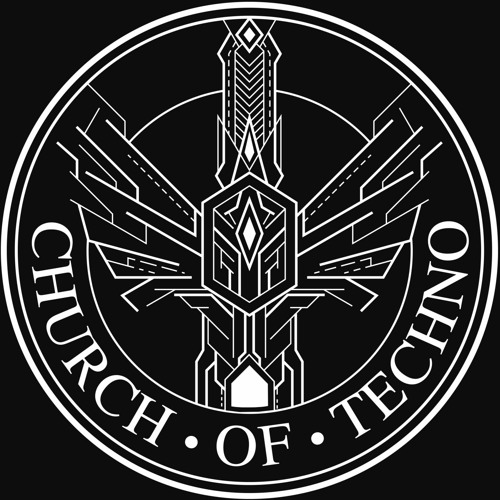 Stream CHURCH OF TECHNO music | Listen to songs, albums, playlists for ...