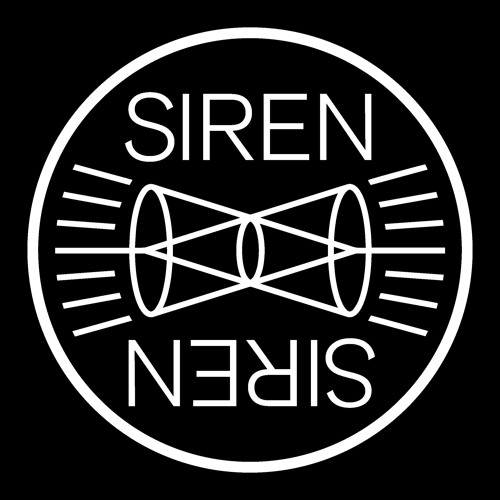 Stream Siren Recordings music | Listen to songs, albums, playlists for ...