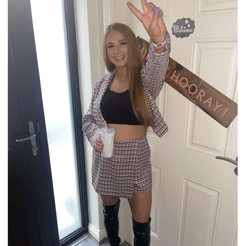 Stream Nicole Gregg music | Listen to songs, albums, playlists for free ...