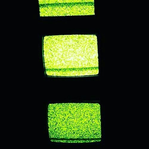 Stream Shrumes music | Listen to songs, albums, playlists for free on ...