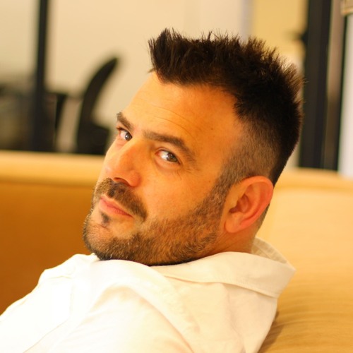 Stream Eli Alon music | Listen to songs, albums, playlists for free on ...