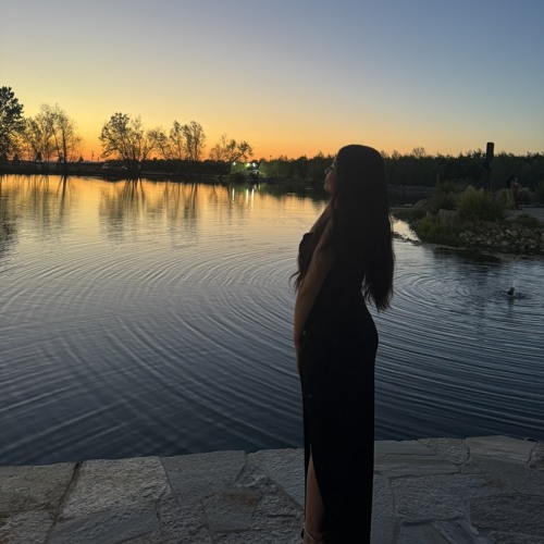 Stream lexiee music | Listen to songs, albums, playlists for free on ...