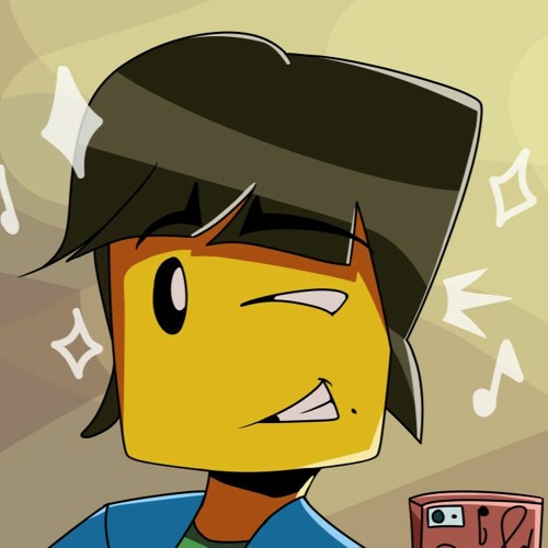 Stream Lei Hart music | Listen to songs, albums, playlists for free on ...